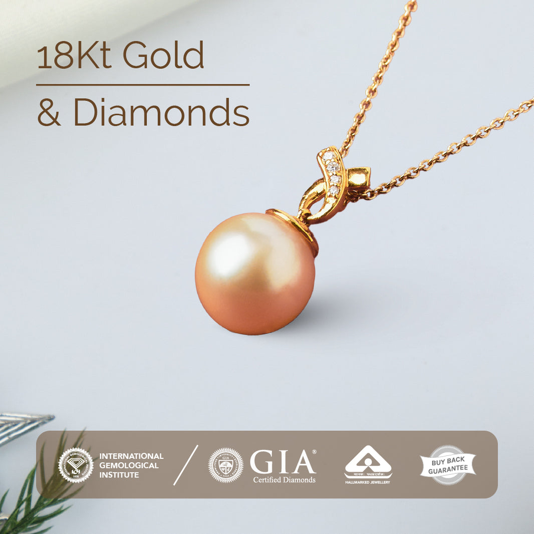 Find Our Stores | Chandrani Pearls - Pearl Jewellery Manufactuer in India