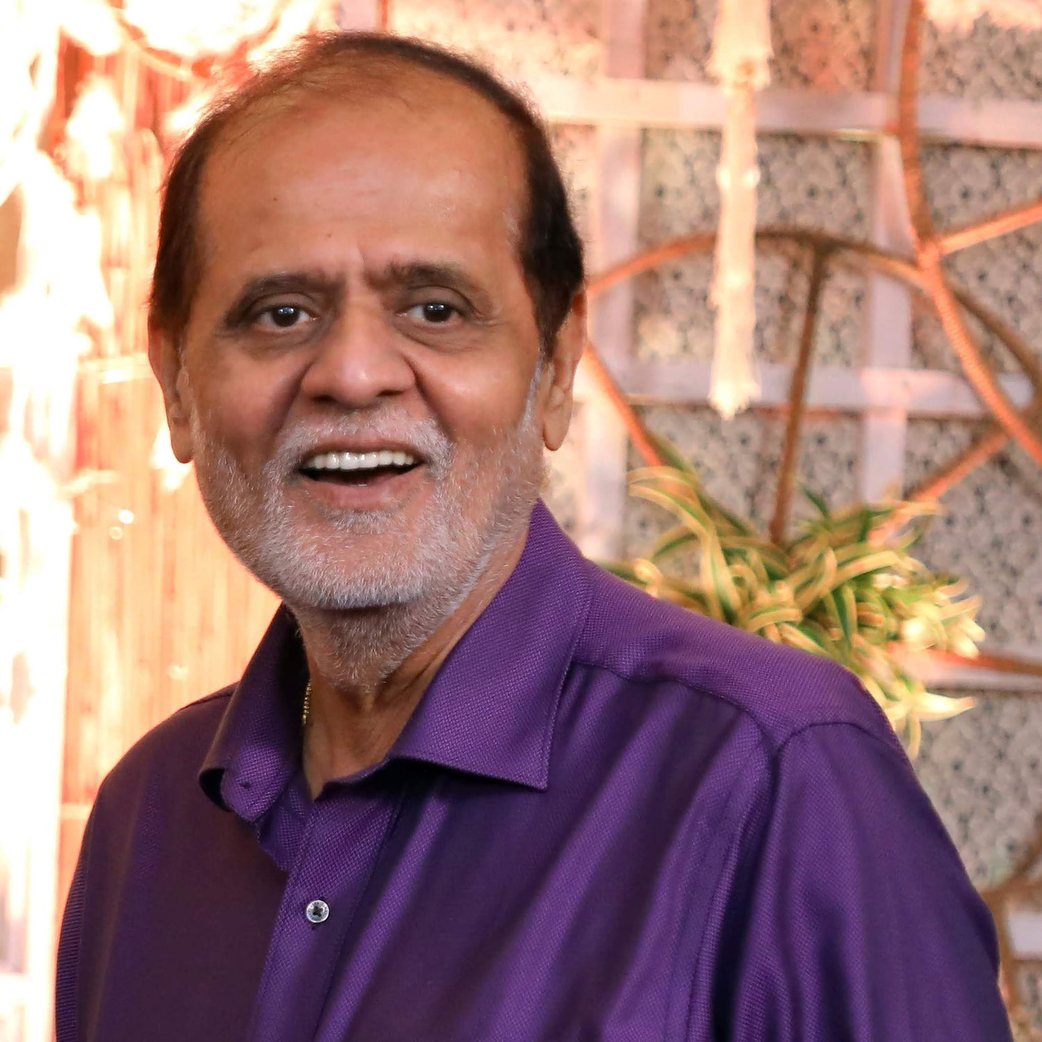 About Us | Chandrani Pearls - Pearl Jewellery Manufactuer in India