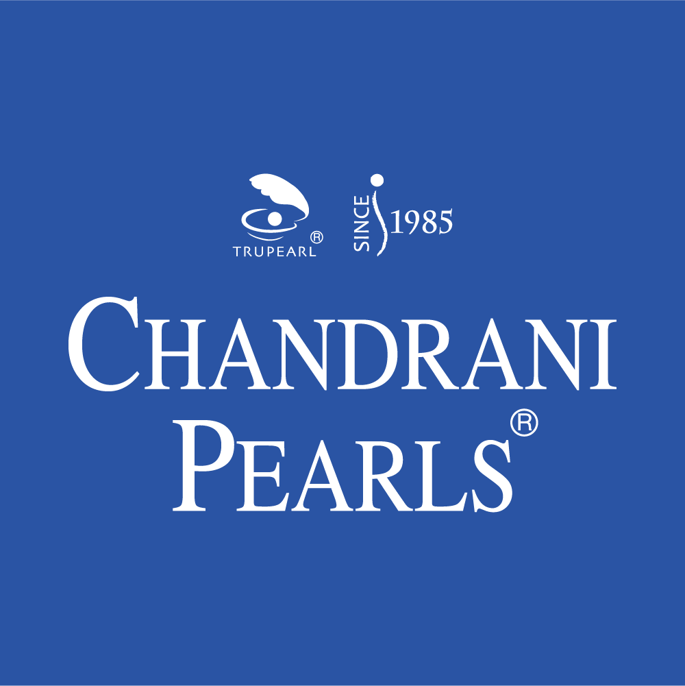 Contact Us | Chandrani Pearls - Pearl Jewellery Manufactuer in India