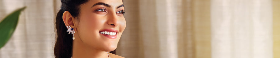 Deepa's Signature Collection